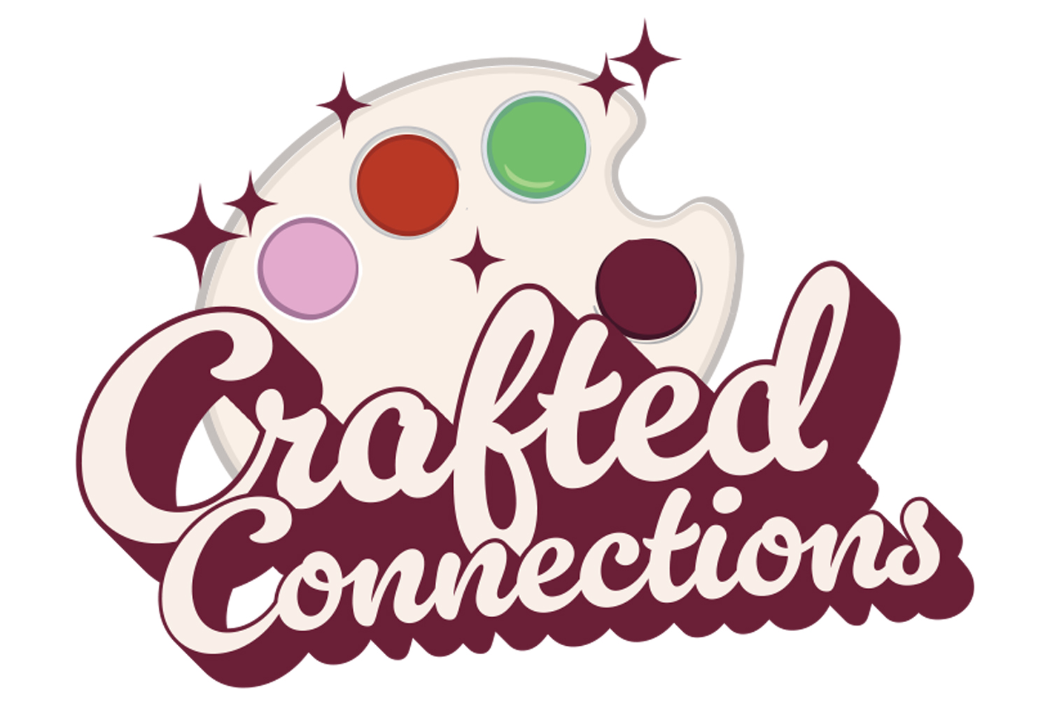 Crafted Connections