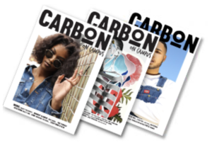 The Ultimate Vinted guide