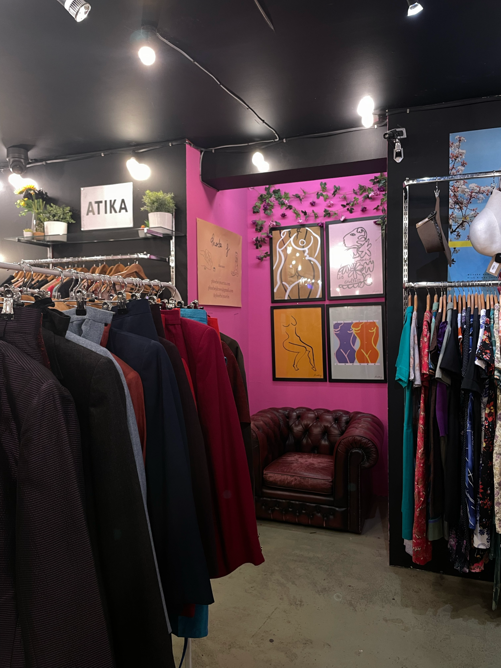 The Ultimate Vinted guide