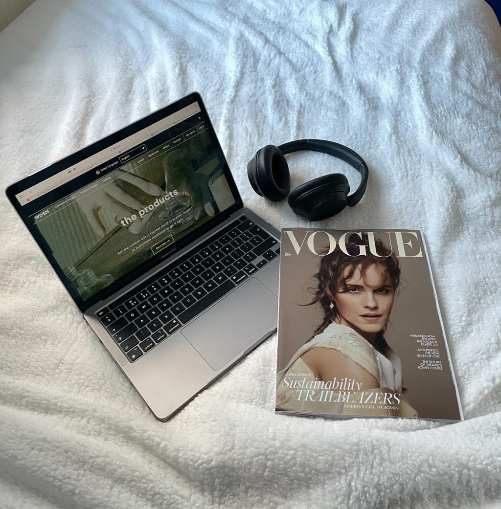 The Ultimate Vinted guide